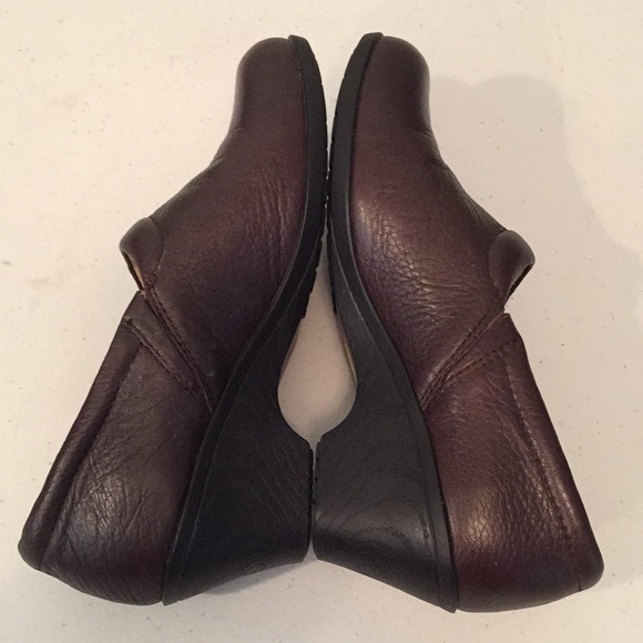 Softspots | Shoes | Soft Spots Clogs Nwot | Poshmark